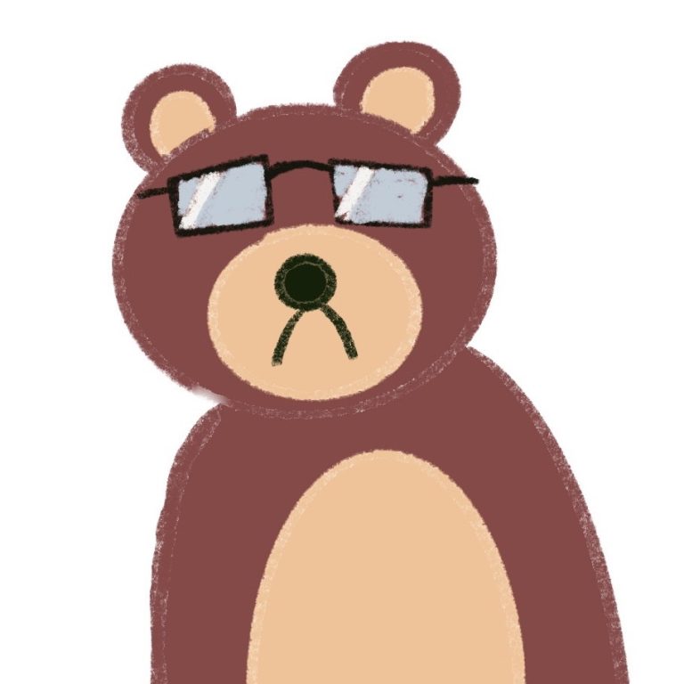 ゆるっと♪ファームウェアテストよもやま話 | Sqripts