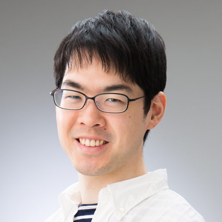 Sqripts | エンジニアリングを進化させる品質メディア