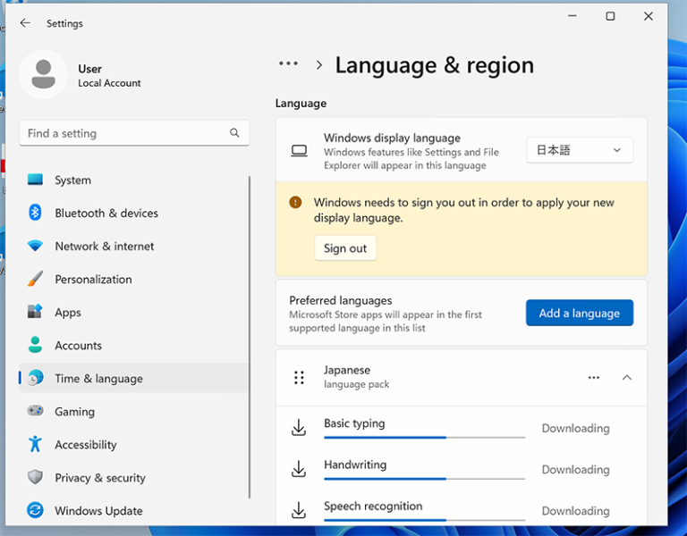 Windowsユーザーにささぐ、WSL2を利用した（ちょっと便利な）Linux開発環境作成 | Sqripts