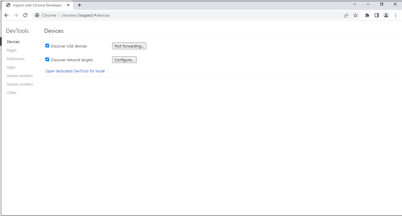 Webサイトテスト時の便利技・PCブラウザのデベロッパーツールをスマホで使おう | Sqripts