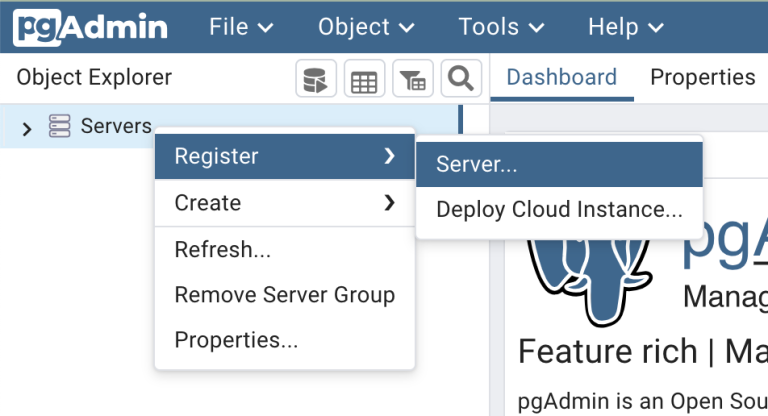 PostgreSQLのレプリケーション環境をDockerで手軽に立ち上げてみる | Sqripts