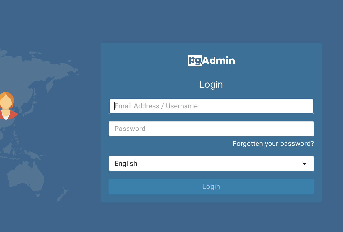 PostgreSQLとElasticsearchの同期ツールPGSyncを使ってみた | Sqripts