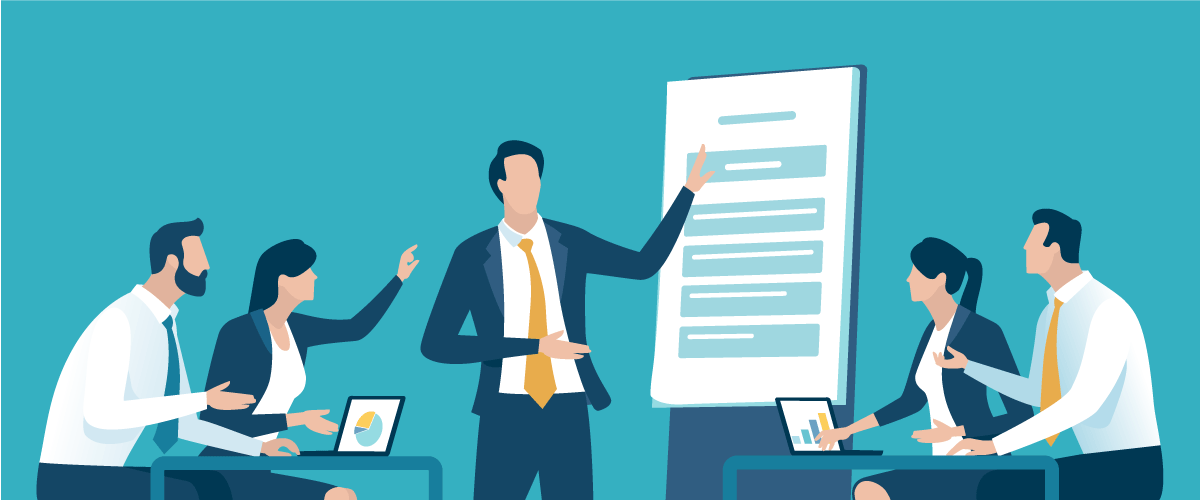 【第3回】品質保証やQAエンジニアを知ってもらうための取り組み | Sqripts