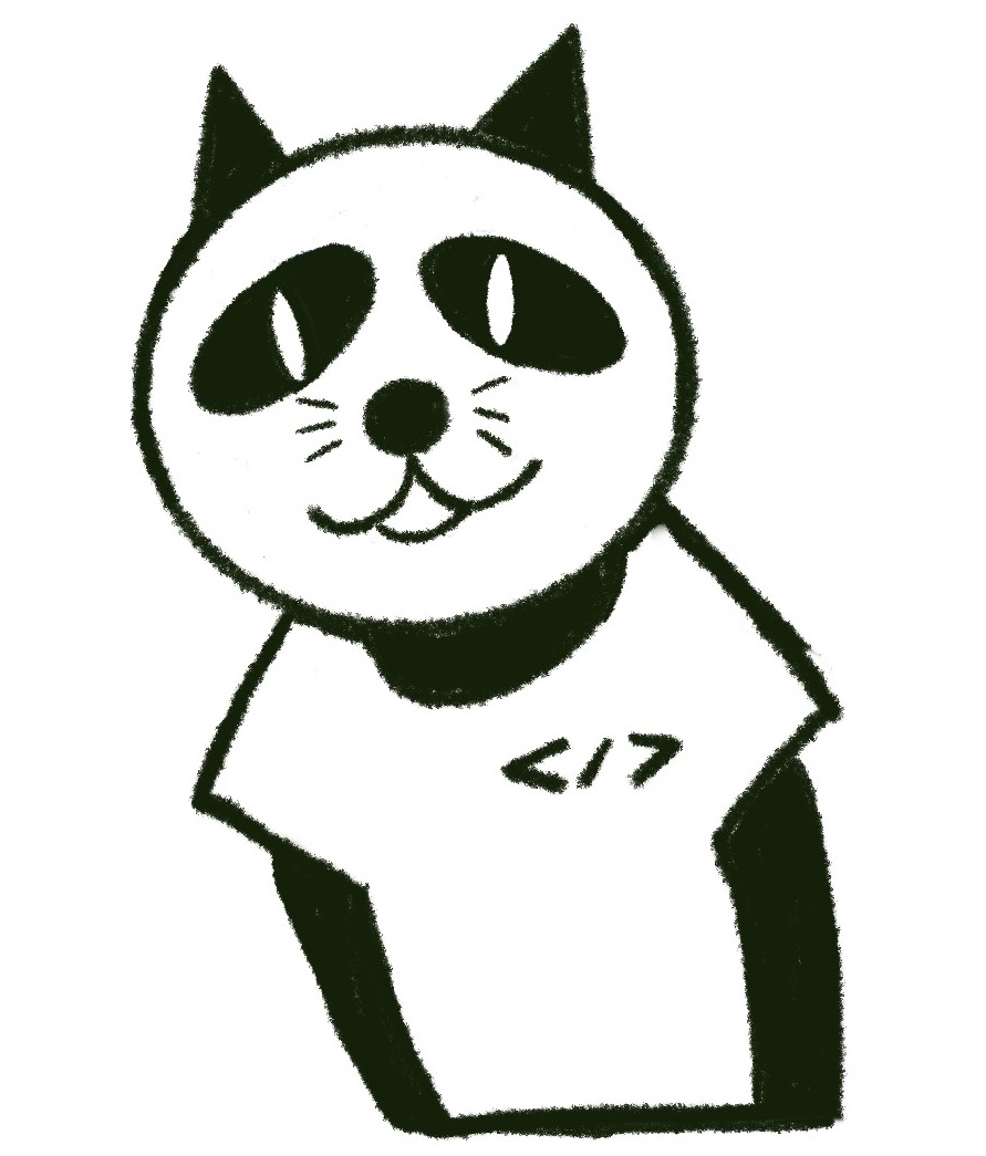 ゆるっと♪学び直し！[書籍] 基本から学ぶソフトウェアテスト！ ～きっとそこに信じていた、バグ管理の姿があるはずさ♪～ | Sqripts