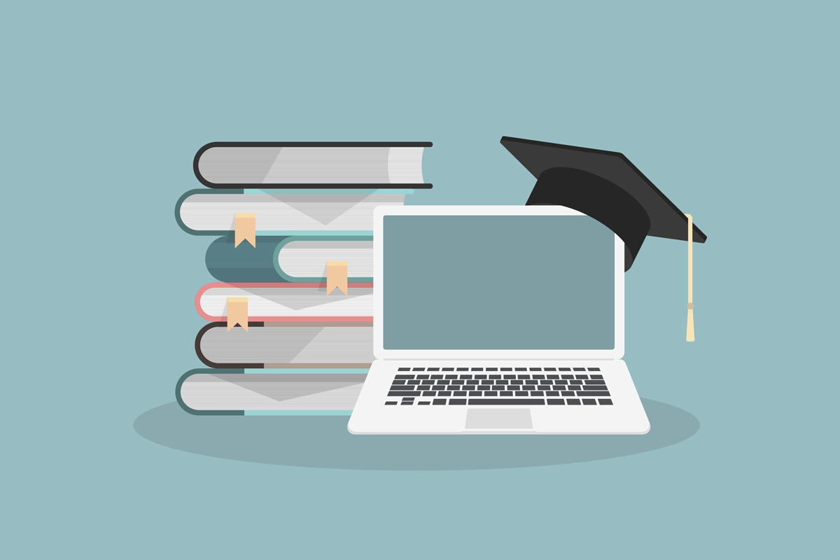 PMP®資格取得のすすめ | Sqripts