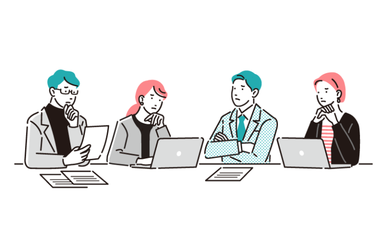 品質はイメージ力で決まる —現場に寄り添うQAエンジニアの視点 | Sqripts